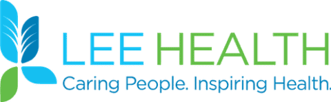 Lee Health - Diversity Nursing