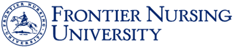 Frontier Nursing University - Diversity Nursing