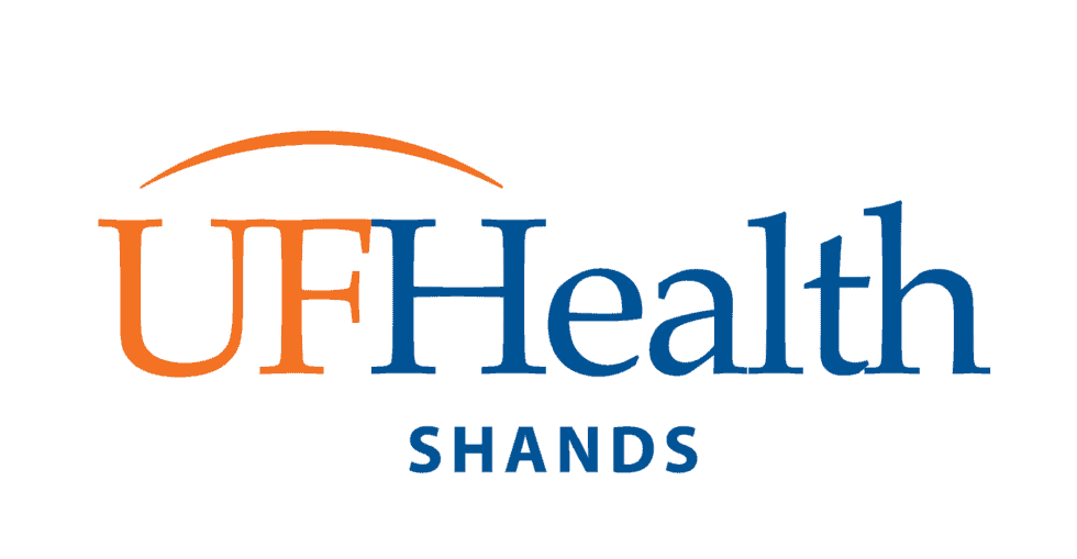UF Health - Diversity Nursing